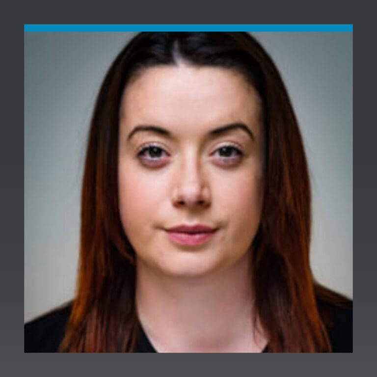 Amy Crook - Head of Drama and Creative Assistant - TFX Performing Arts ...