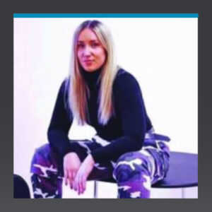 Jade Mcintyre – Dance & Acrobatics - TFX Performing Arts Academy ...