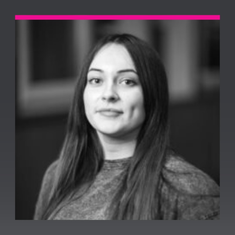 The Team - TFX Performing Arts Academy: Welcome to TFX